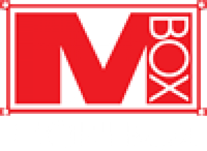 About us - MobilBox