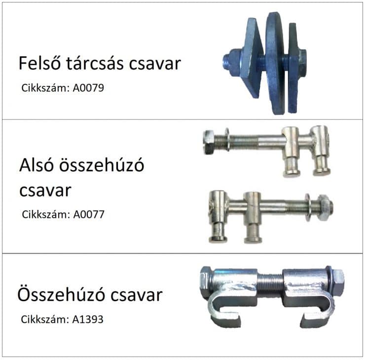 Összehúzó csavarok irodakonténerekhez - MobilBox -Konténerek bérbeadása ...