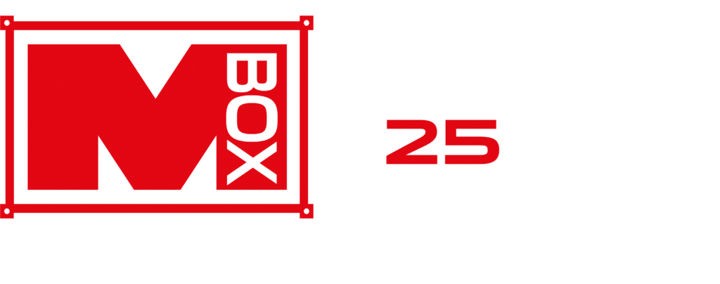 Konténerek bérlése, vásárlása -MOBILBOX