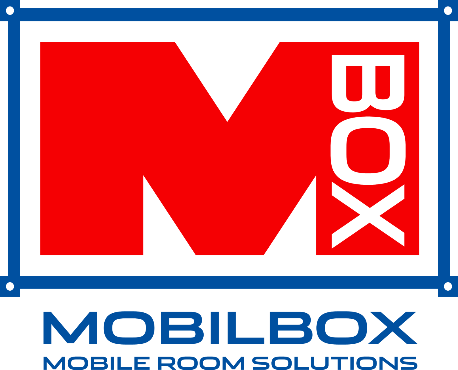 Mobilbox Self-Storage Szeged - MobilBox.hu