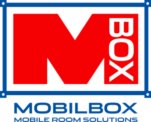 Konténerek bérlése, vásárlása - MOBILBOX