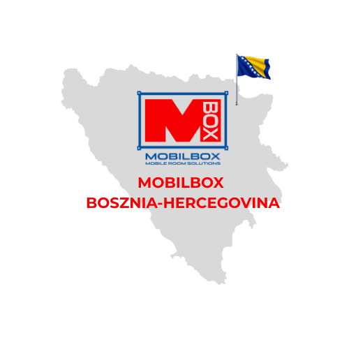 Megnyílt a Mobilbox új leányvállalata Bosznia-Hercegovinában - MobilBox.hu